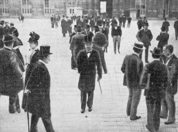 Los años 40 - Magado Joyas & Antiques