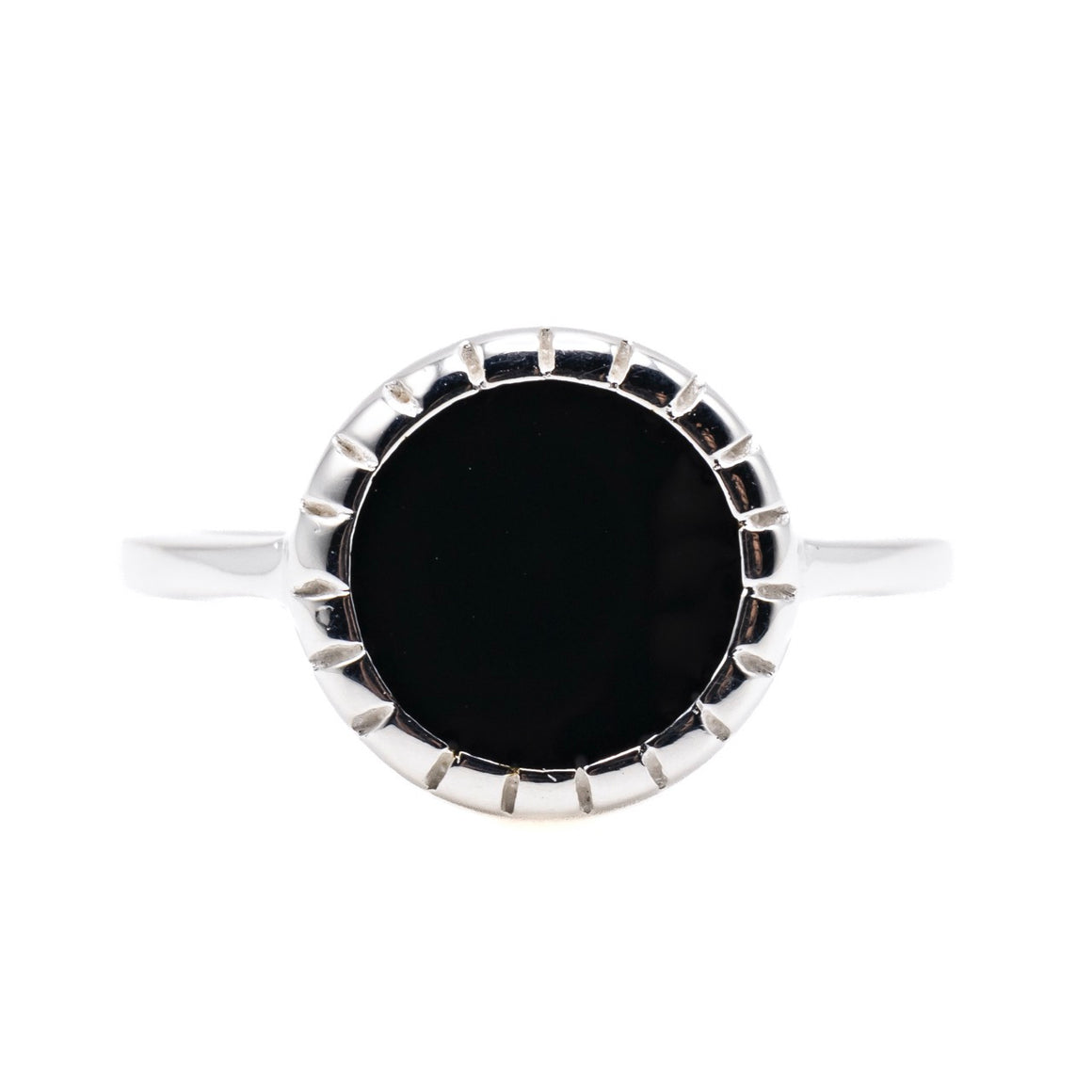 Joyeria y Antigüedades Online – Magado Joyas & Antiques