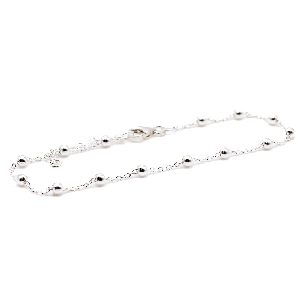 Joyeria y Antigüedades Online – Magado Joyas & Antiques