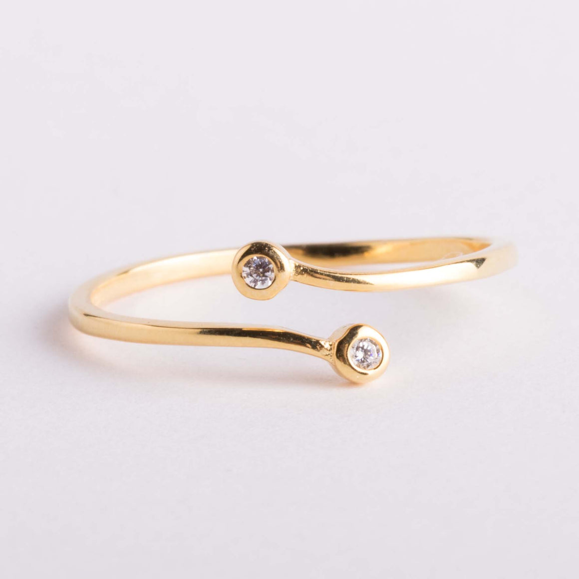 Joyeria y Antigüedades Online – Magado Joyas & Antiques